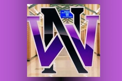 North Webster HS Coaches, Teammates, Classmates Mourning Drowning ...