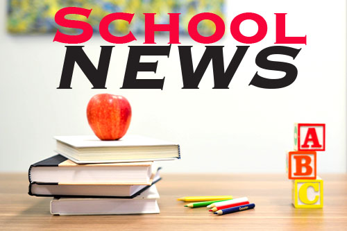 Calling All Schools! | Webster Parish Journal