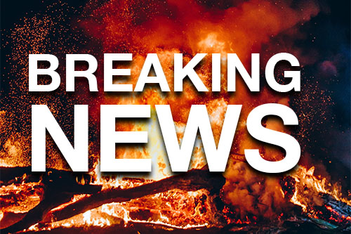 Explosion near Cotton Valley injures Minden man | Webster Parish Journal