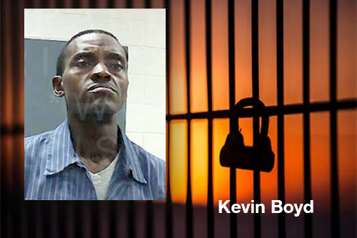 Police arrest Homer man for theft attempt | Webster Parish Journal