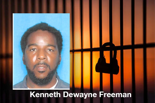 Two-vehicle crash leads to arrest of Ruston man in Minden | Webster ...