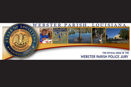 WPPJ: Fewer employees, more work | Webster Parish Journal