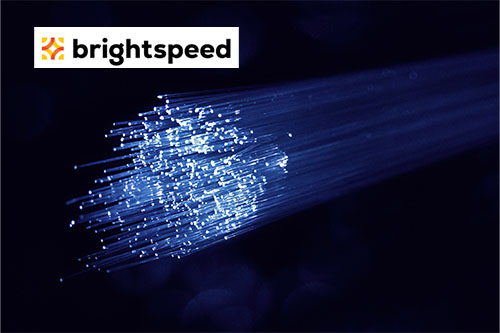 Brightspeed: another fiber optics option | Webster Parish Journal