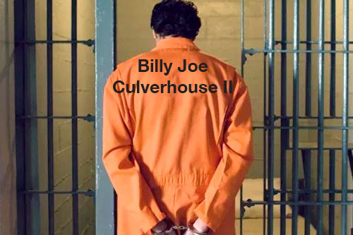 Man enters residence to charge phone; arrested on drug charges ...