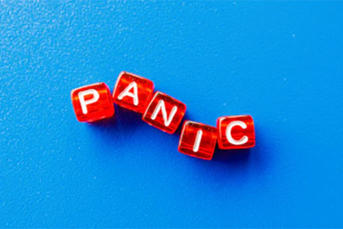 Panic button accessible to all Webster Parish public schools | Webster ...