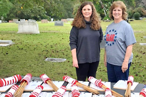 Dar Celebrates Holiday Season Webster Parish Journal