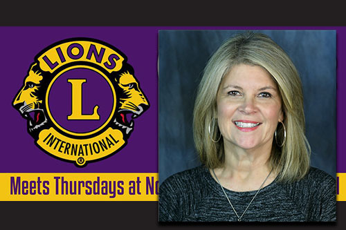 CEO of Ronald McDonald House to speak Thursday | Webster Parish Journal