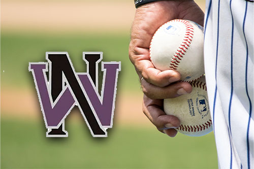 North Webster sweeps North Caddo | Webster Parish Journal