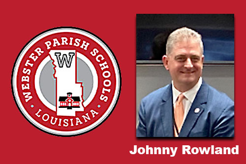 Webster Parish Schools achieve historic performance gains, earn ‘B ...