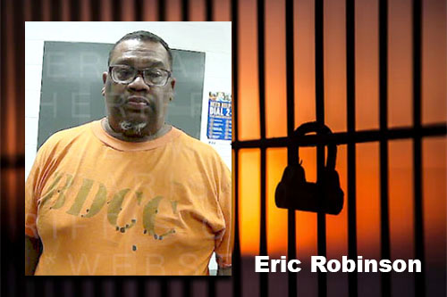 WPSO investigators arrest deputy Sunday | Webster Parish Journal