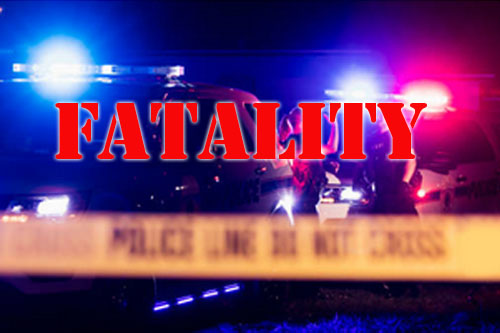 Two dead, two injured in Friday night crash in Webster Parish | Webster ...
