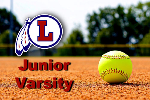Lakeside Junior Varsity Warriors overcomes Captain Shreve | Webster ...