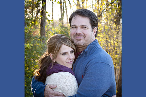 In memory of Ronnie Deen Coker | Webster Parish Journal