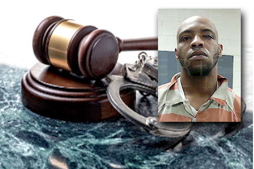 Webster Parish jury finds Warren guilty | Webster Parish Journal