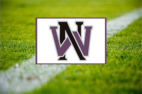 North Webster Knights take down Carroll 21-13 | Webster Parish Journal