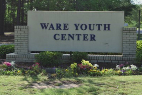 Podcast: Staci Scott talks about the high cost of juvenile detention ...