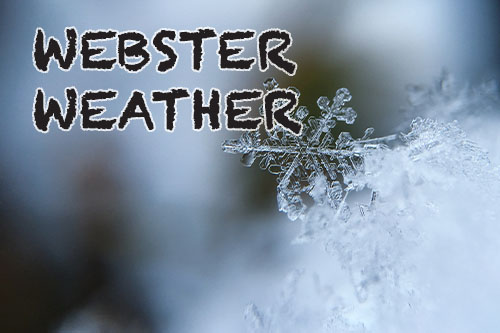 UPDATE: 10 p.m. Sunday | Webster Parish Journal
