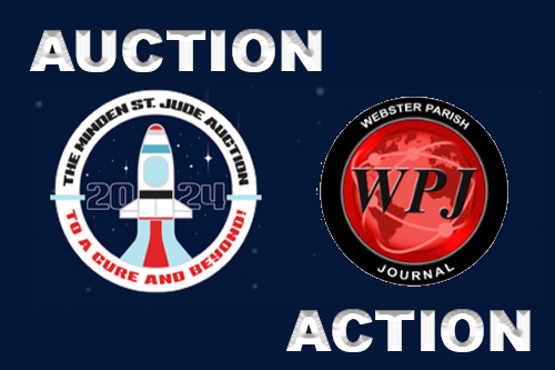 st-judewpso | Webster Parish Journal