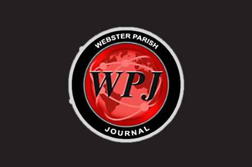 Webster Parish Journal to publish 4 days a week | Webster Parish Journal
