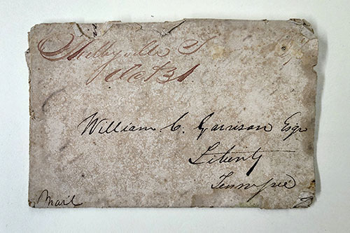 Local history (unexpectedly) meets family history | Webster Parish Journal