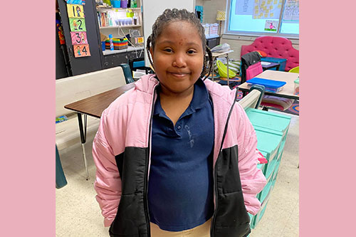 Operation Warm | Webster Parish Journal