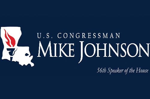 Johnson’s district office to host satellite meeting in Sarepta ...