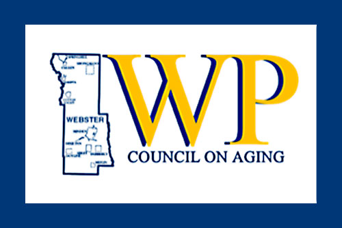 Jury approves public hearing to discuss assistance in funding Council ...