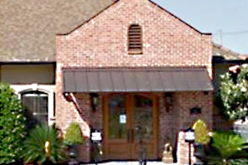 Welcome home Dr. Michelle Pittman | Webster Parish Journal