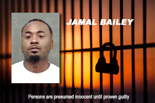 Law enforcement takes major dealer out of drug business | Webster ...