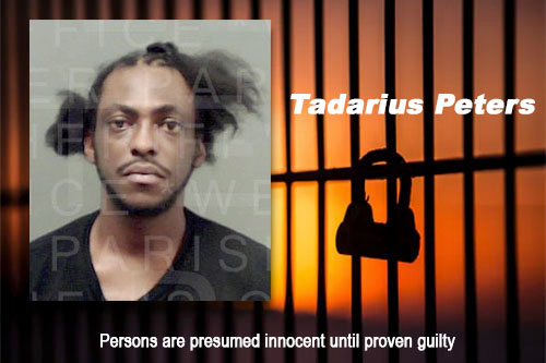 Apparent jealousy allegedly escalates into violent confrontation; ends ...