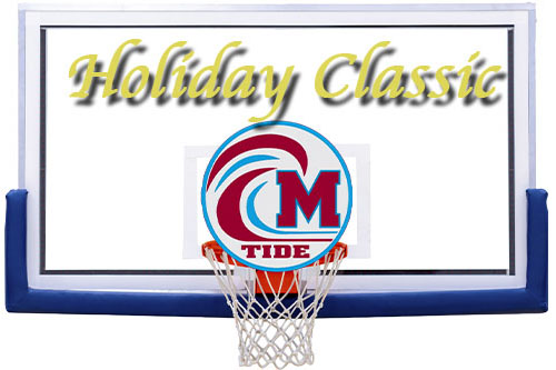 Minden getting ready for 2024 Holiday Classic | Webster Parish Journal