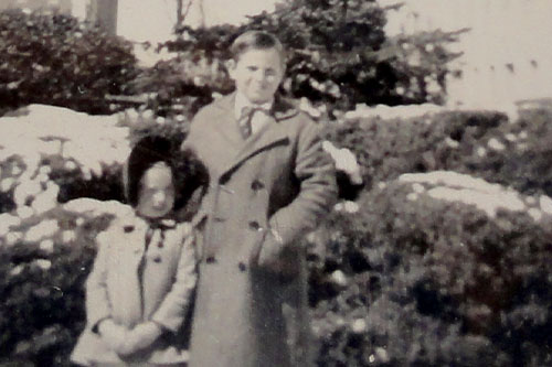 And then there was Bobby | Webster Parish Journal