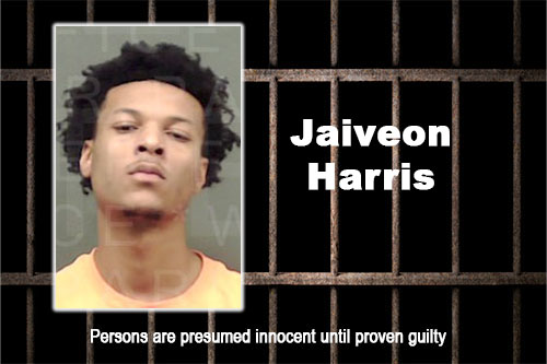 Fourth suspect arrested in bonfire party shooting last Saturday ...