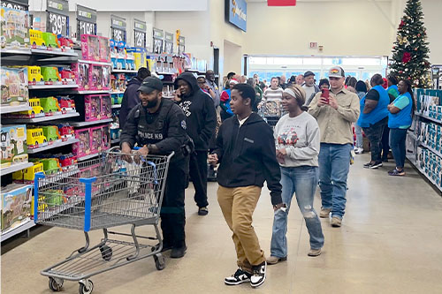 Board learns holidays were special for Webster students | Webster ...