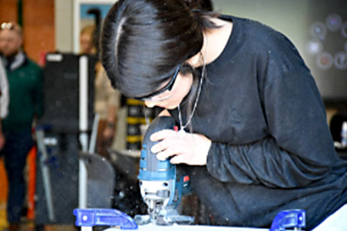 $1,000 Statewide construction scholarships available for Jump Start ...