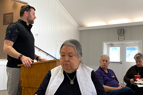 part 2 | Webster Parish Journal