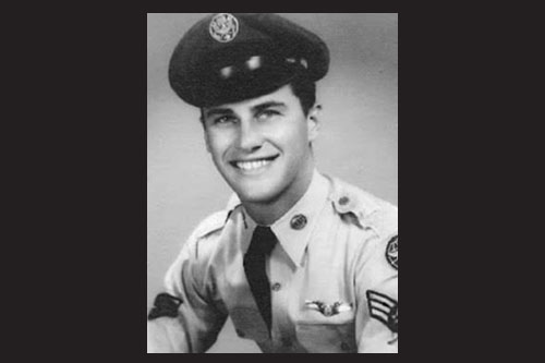 Bust ’em up, Bobby | Webster Parish Journal