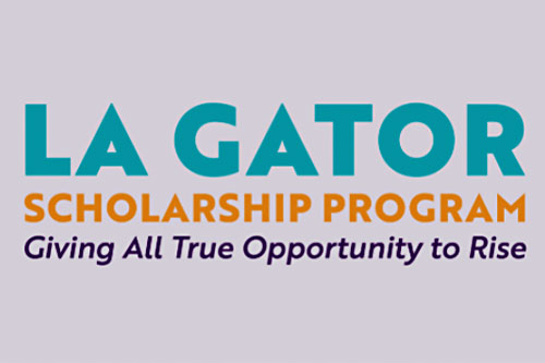 Application window for state’s first education scholarship account ...