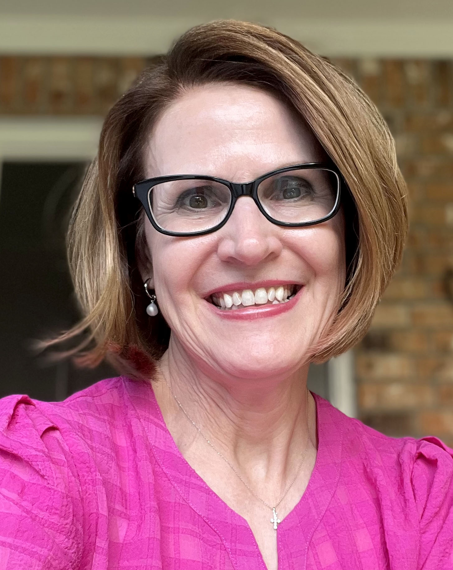 NEW JENNIFER | Webster Parish Journal