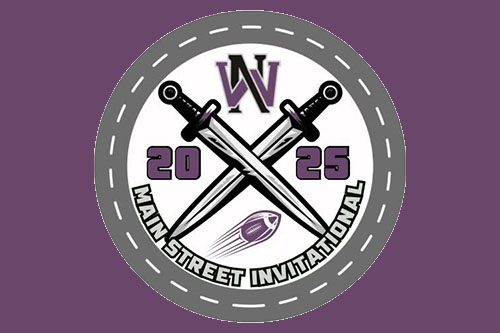 NWHS to host first-ever football invitational | Webster Parish Journal