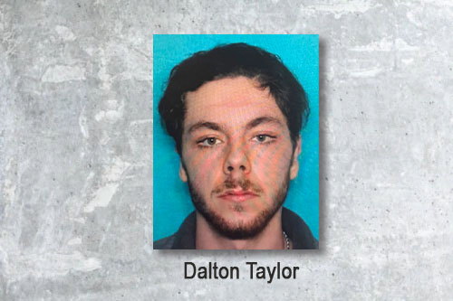 Accidental shooting claims life of Webster man | Webster Parish Journal