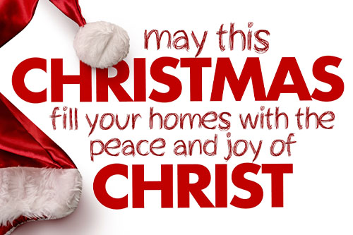 WPJ crew will ‘see’ you again after Christmas | Webster Parish Journal