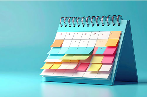 Upcoming Events | Webster Parish Journal