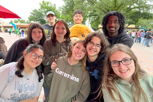 Webster math growth tops 96% of U.S. school districts, Harvard data ...